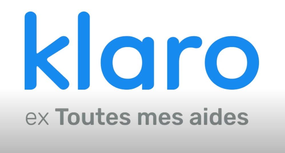 La SIDR offre à ses locataires l’accès à KLARO, avec 1 500 aides accessibles - SIDR